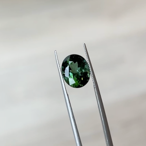 Gemstone Meanings | 25 Symbolic Gemstones and Their Meanings