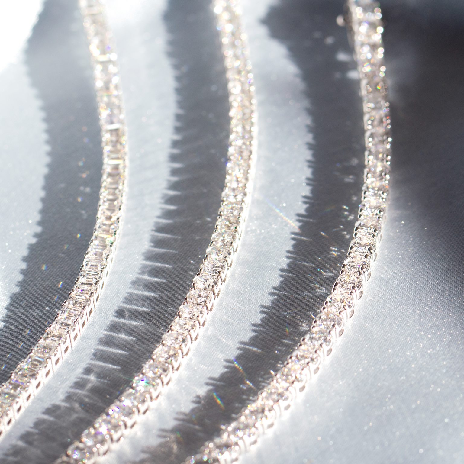 What Are Brilliant Earth Diamonds? Your FAQs Answered