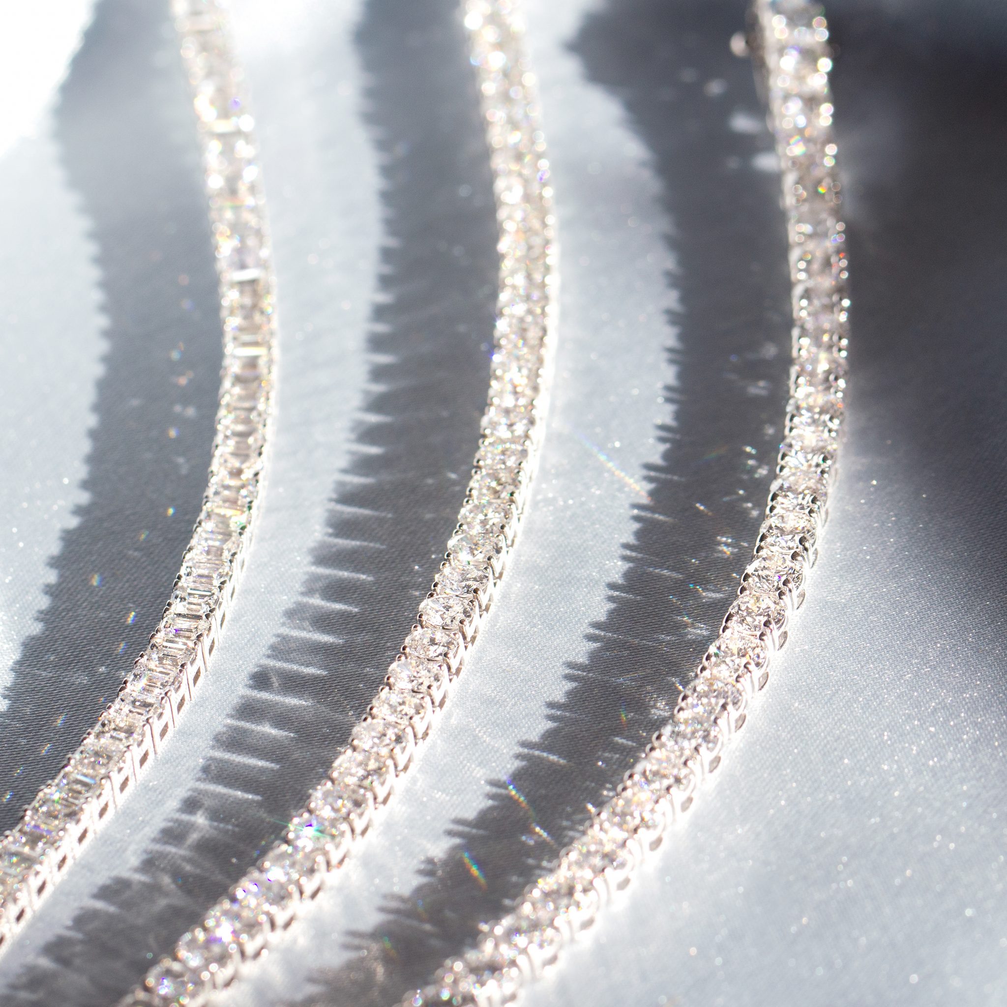 What Are Brilliant Earth Diamonds? Your FAQs Answered