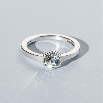 What Is Rhodium? Rhodium Plated JewelryFAQ