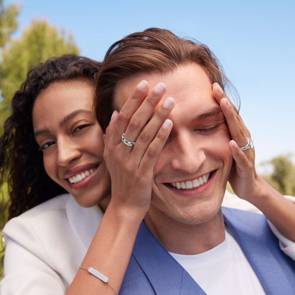 50+ Engagement Announcement Captions | Best Unique Captions