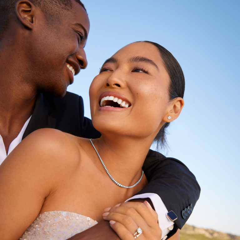 Top 50+ Engagement Announcement Captions | Unique Captions