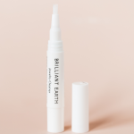 The Best Way to Clean a Diamond Ring at Home