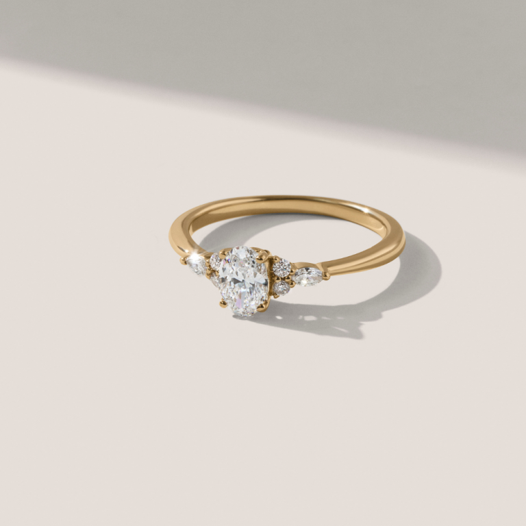8 Best Stones for Engagement Rings