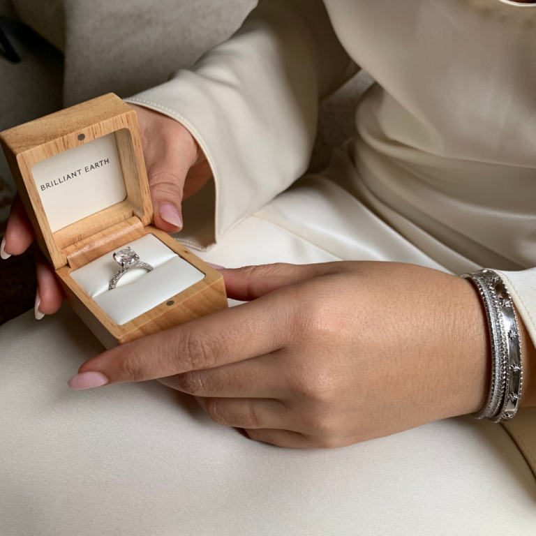 Ring Warming Ceremony Guide | Script, Origin, FAQ & More