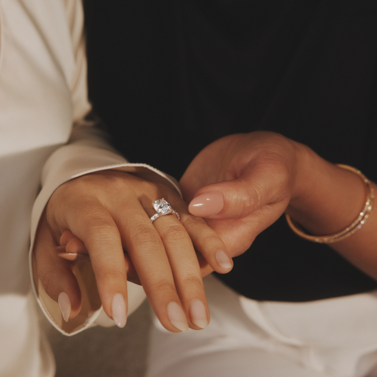 Ring Warming Ceremony Guide | Script, Origin, FAQ & More