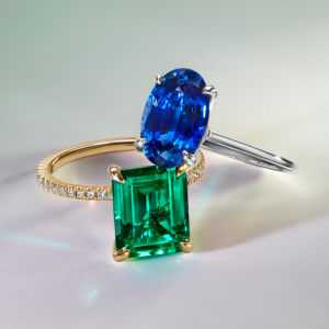 What Is the Rarest Birthstone? | Rarest Birthstones List