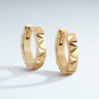 The Sol Collection | Brilliant Earth