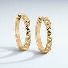 The Sol Collection | Brilliant Earth