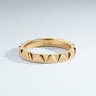 The Sol Collection | Brilliant Earth