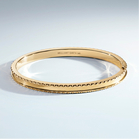 The Sol Collection | Brilliant Earth