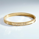 The Sol Collection | Brilliant Earth