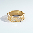 The Sol Collection | Brilliant Earth