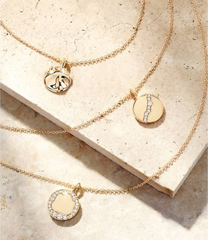 Brilliant Earth Reviews: What Are Real Customers Saying?