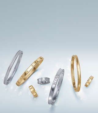 The Sol Collection | Brilliant Earth