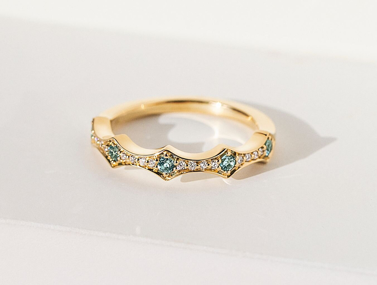 Topaz Stone | Color, Meaning, and Hardness Guide