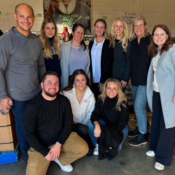 Inclusion | Brilliant Earth