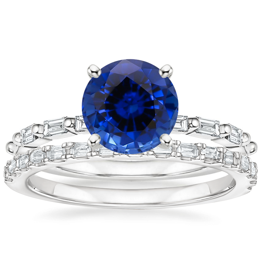 Gemma wedding ring store