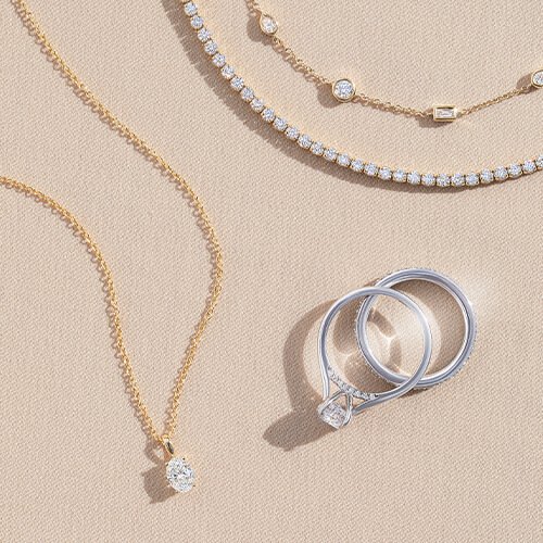 Promo Codes and Offers - Brilliant Earth