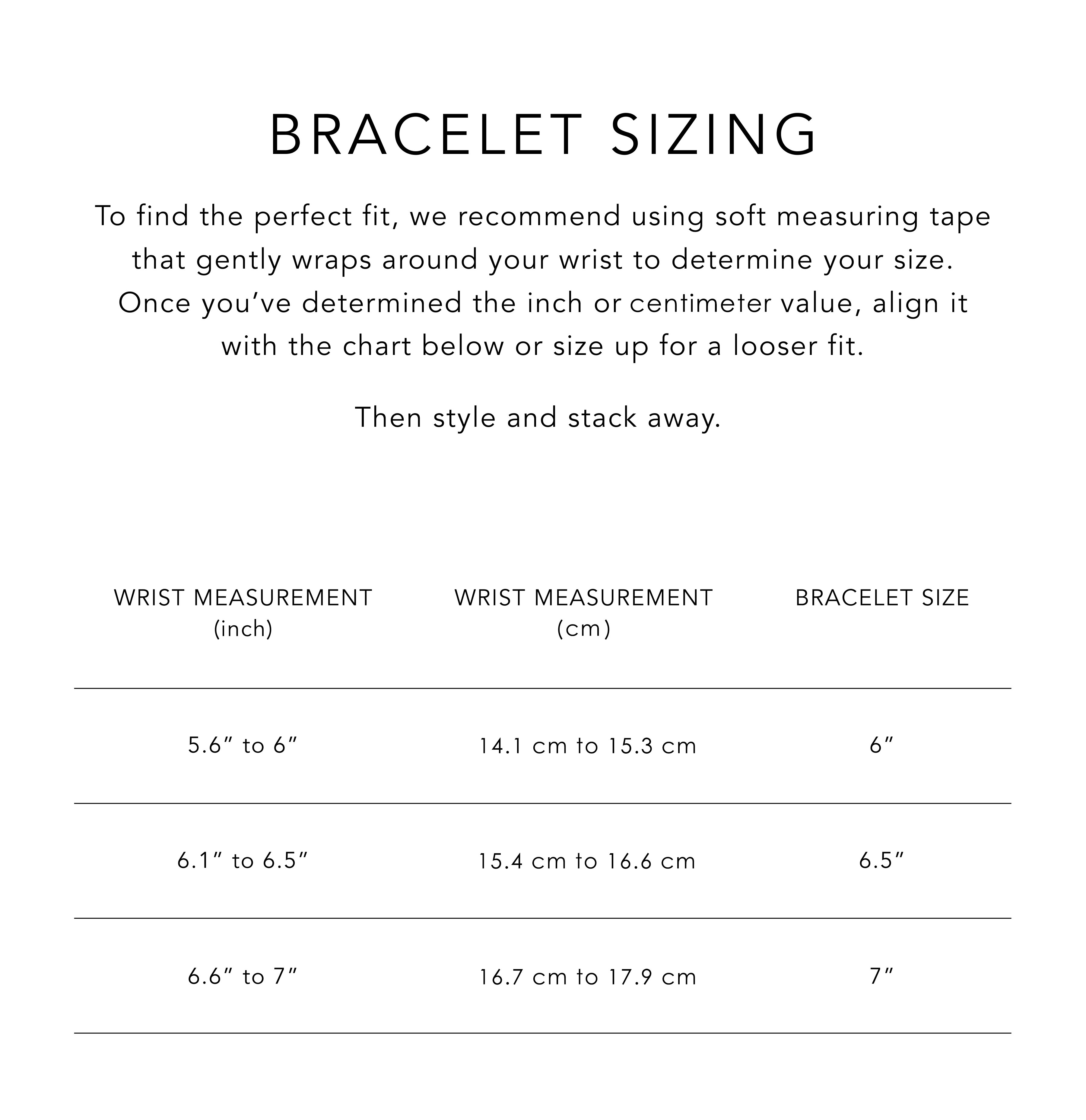 Camden 6.5 in. Serpentine Chain Bracelet in 14K Yellow Gold | Brilliant ...