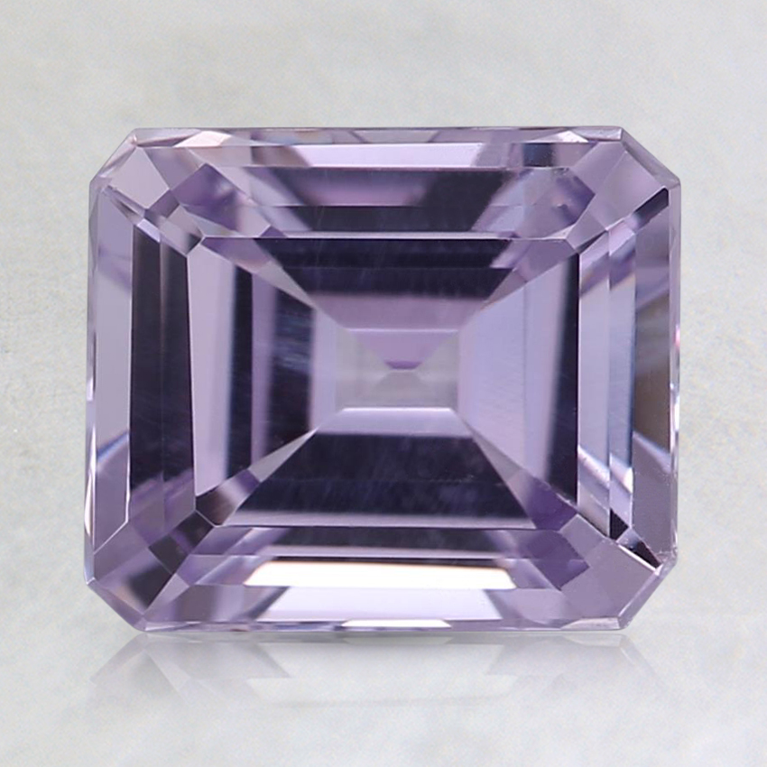 7.9x6.8mm Purple Emerald Sapphire | SPUSL7.9X6.8EC3_1