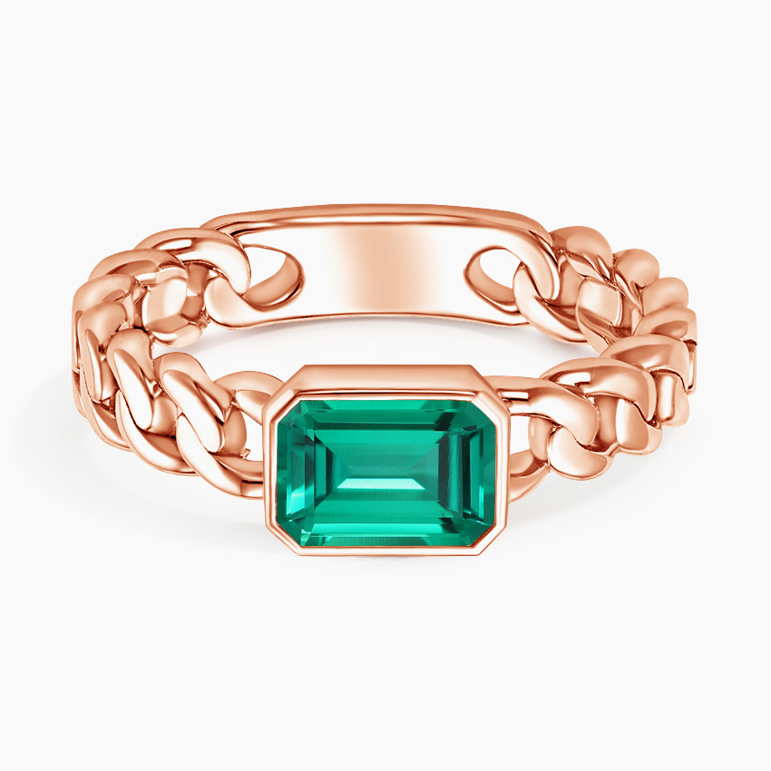 center gemstone lab diamond