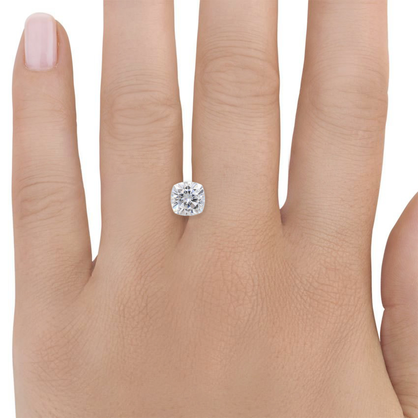7mm cushion cut to carat store