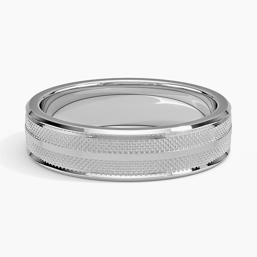 Wedding Ring Inscription Ideas
