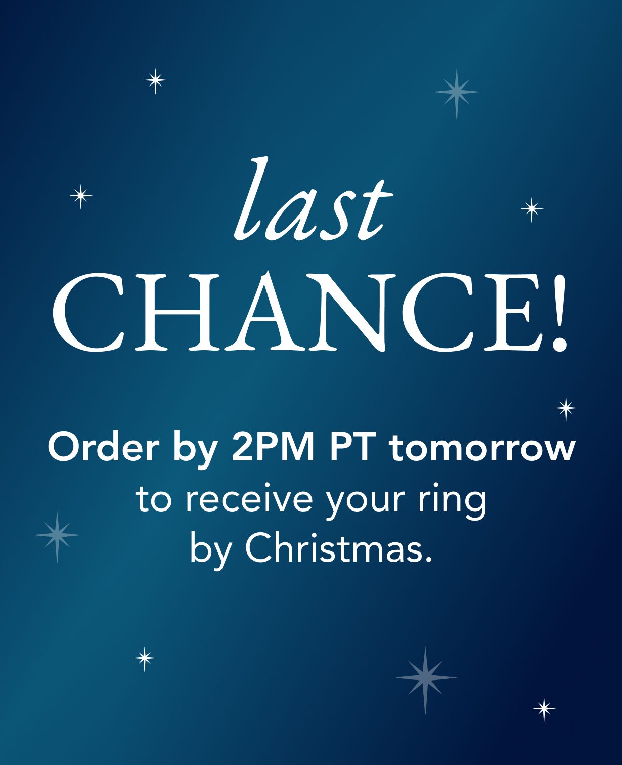 Shop Engagement Ring Settings