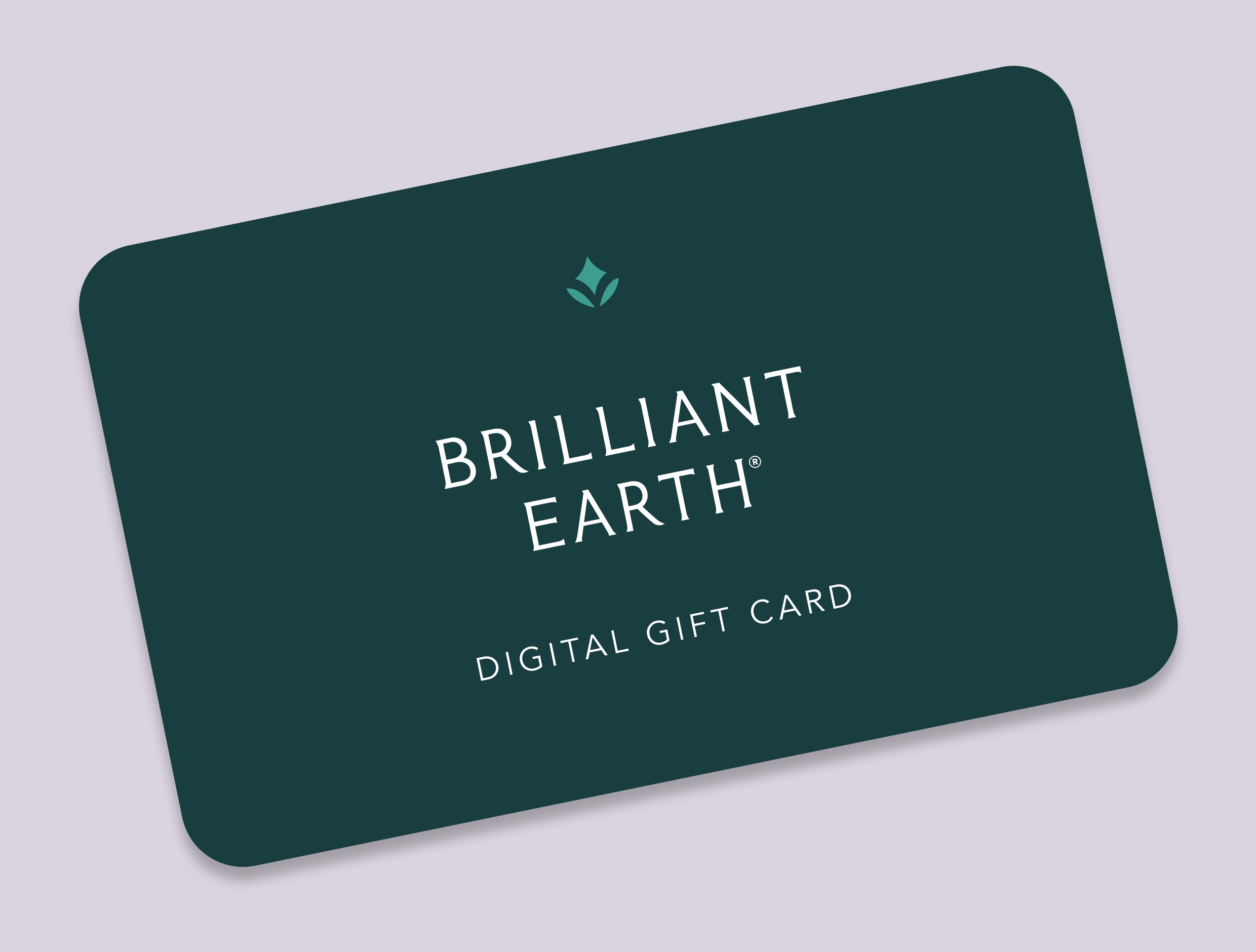Promo Codes and Offers - Brilliant Earth