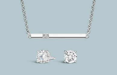 Promo Codes and Offers - Brilliant Earth