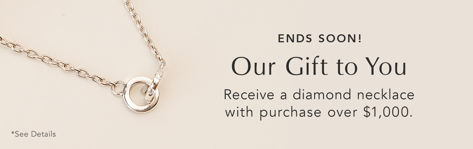 Retro Diamond Vintage Ring | Porsche | Brilliant Earth