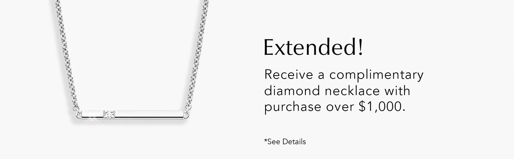 Victorian Sapphire Vintage Ring | Vala | Brilliant Earth