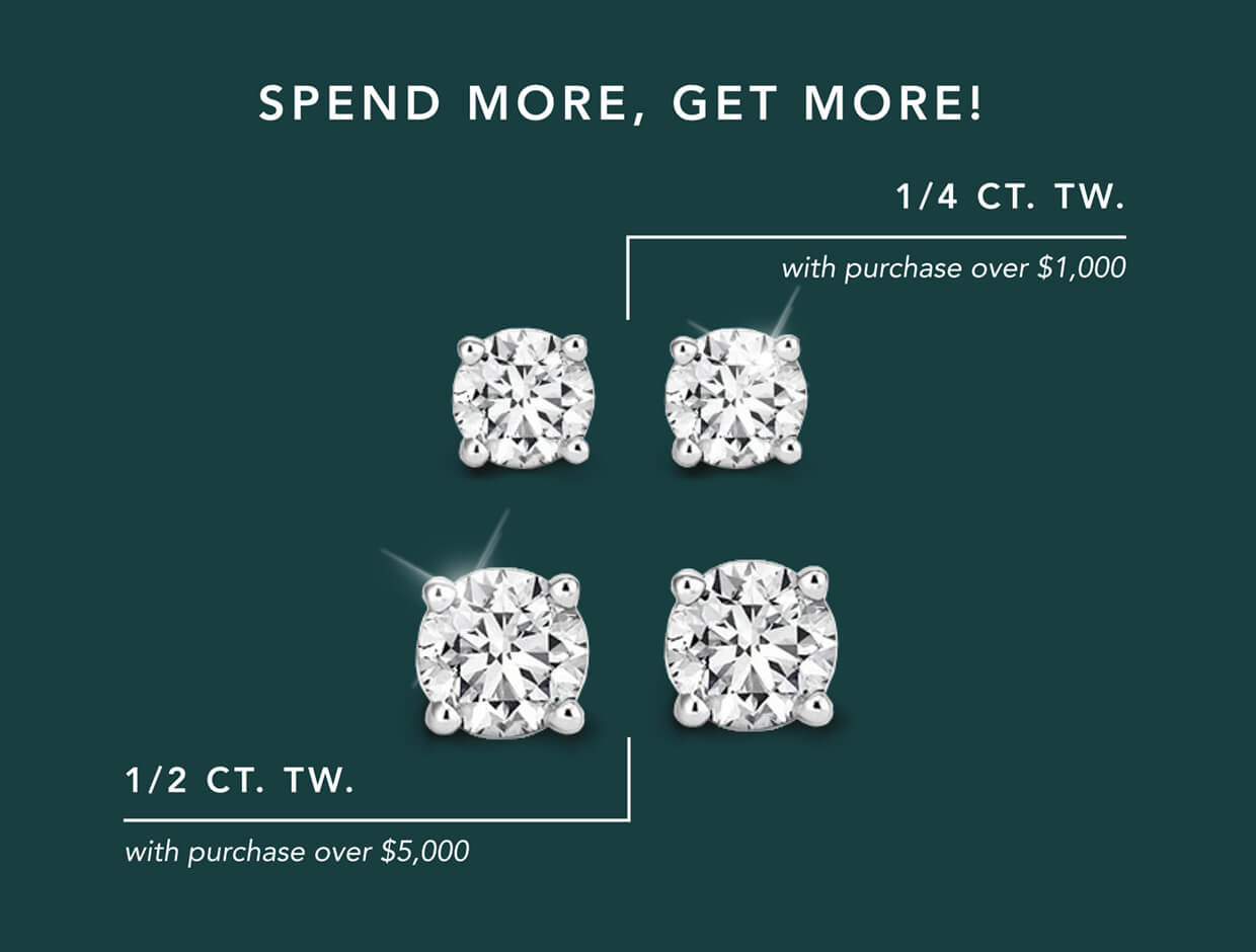 Promo Codes and Offers - Brilliant Earth