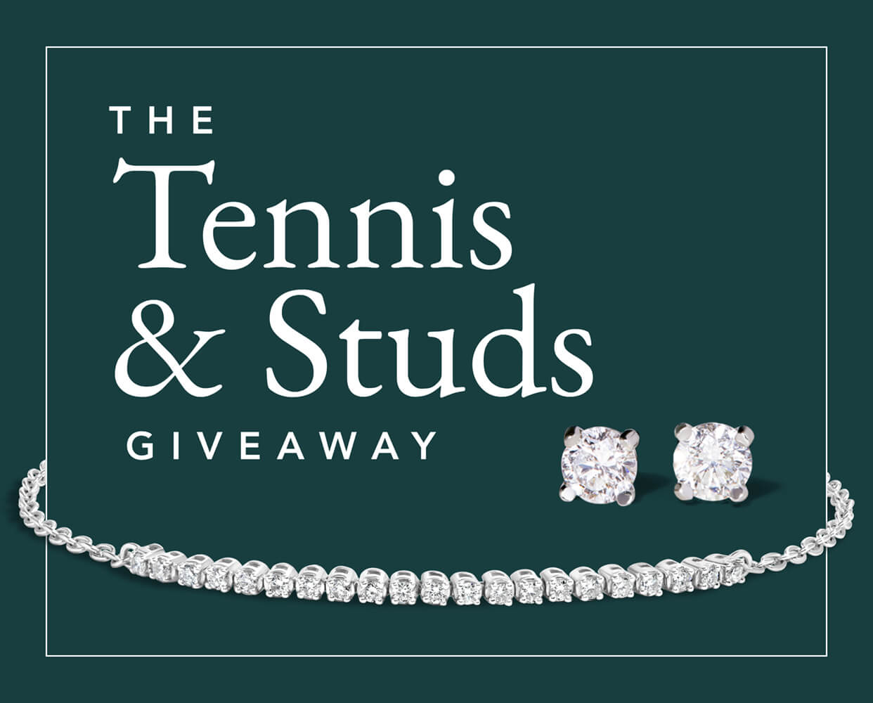 Promo Codes and Offers - Brilliant Earth