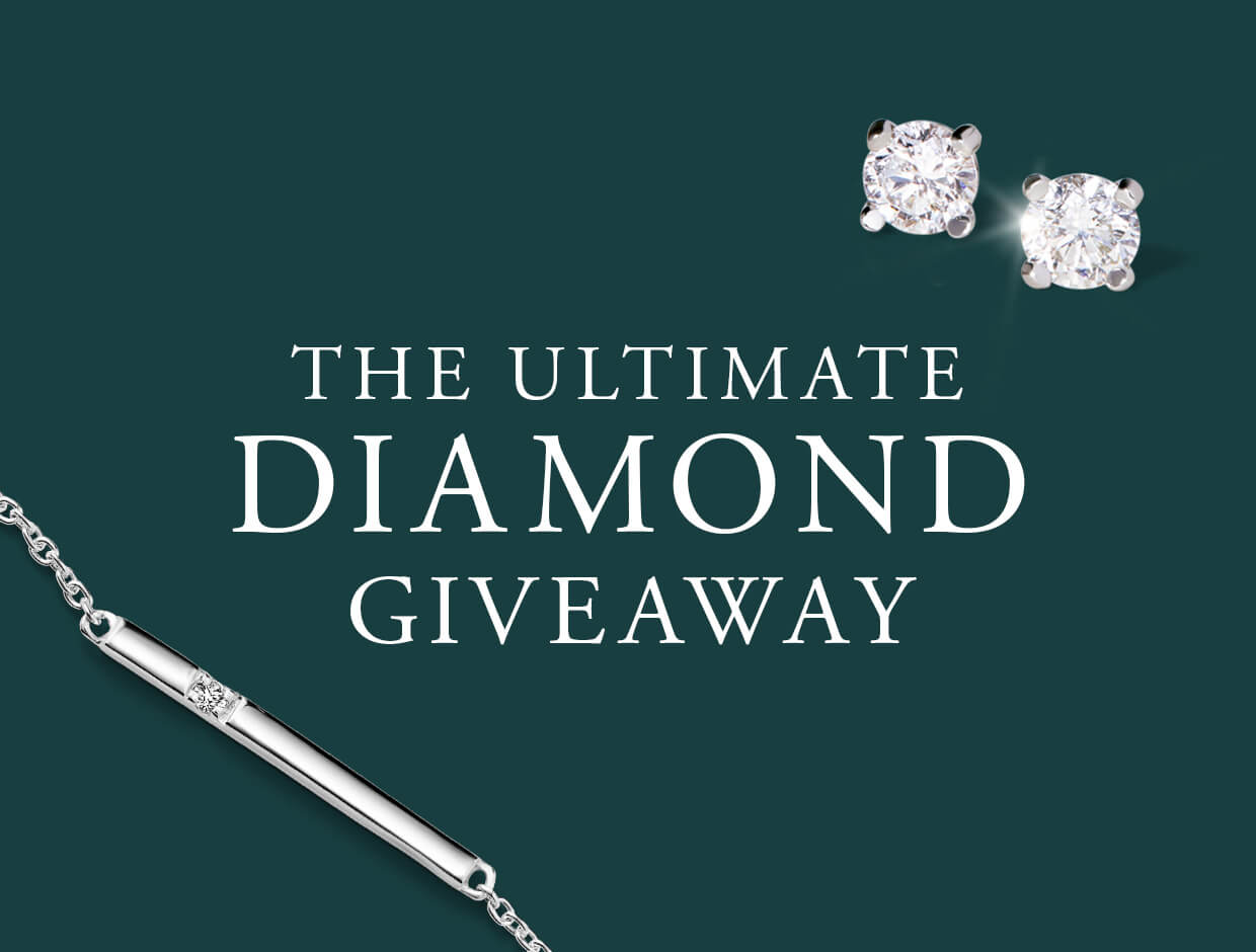 Promo Codes and Offers - Brilliant Earth