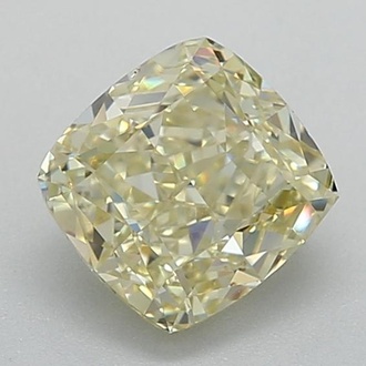 Shop Colored Diamonds - Brilliant Earth