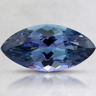 Marquise Gemstones | Brilliant Earth