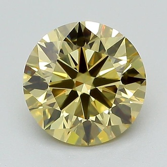 Shop Yellow Gemstones | Brilliant Earth