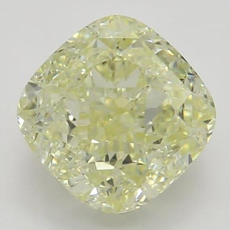 Natural Colored Diamonds | Brilliant Earth