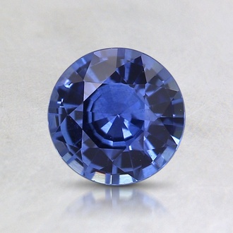 Shop Round Gemstones - Brilliant Earth