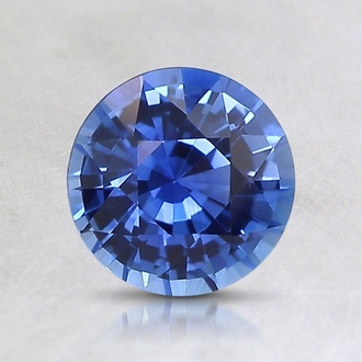 Shop Blue Gemstones | Brilliant Earth