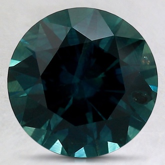 Shop Round Gemstones - Brilliant Earth