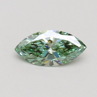 Marquise Gemstones | Brilliant Earth