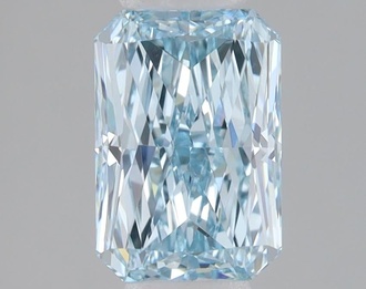 Shop Radiant Cut Gemstones - Brilliant Earth