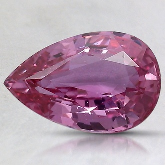 Shop Pink Gemstones - Brilliant Earth
