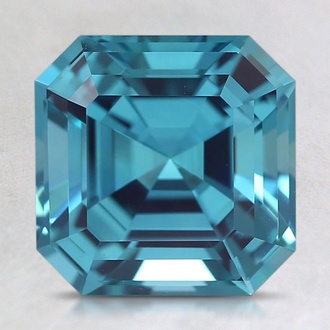 Shop Teal Gemstones - Brilliant Earth