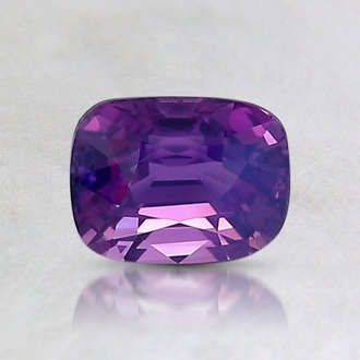 Shop Purple Gemstones - Brilliant Earth