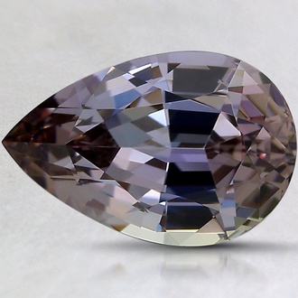 Pear Shaped Gemstones - Brilliant Earth