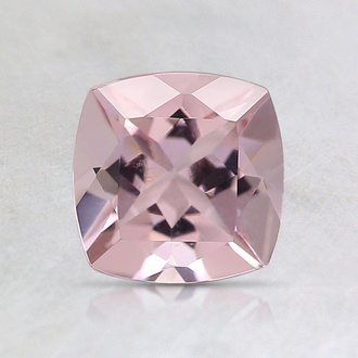 Shop Morganite Gemstones - Loose Morganite | Brilliant Earth